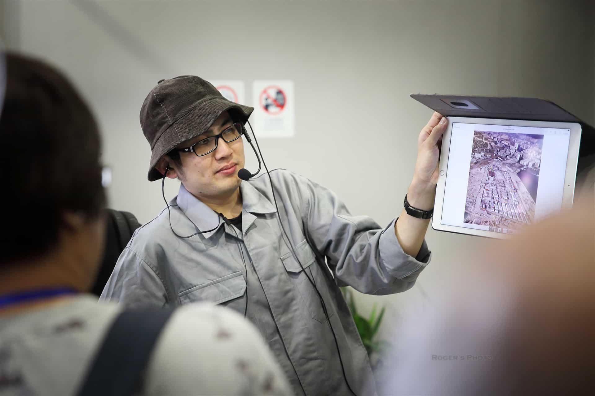 Hung Hom Heritage Walking Tour | Walk in Hong Kong