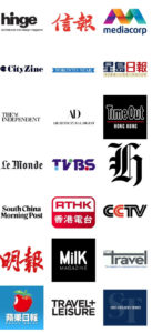 Walk in Hong Kong | Walk in Hong Kong